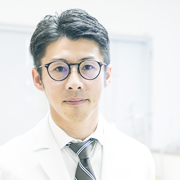 支援事例紹介 | 公益財団法人横浜企業経営支援財団